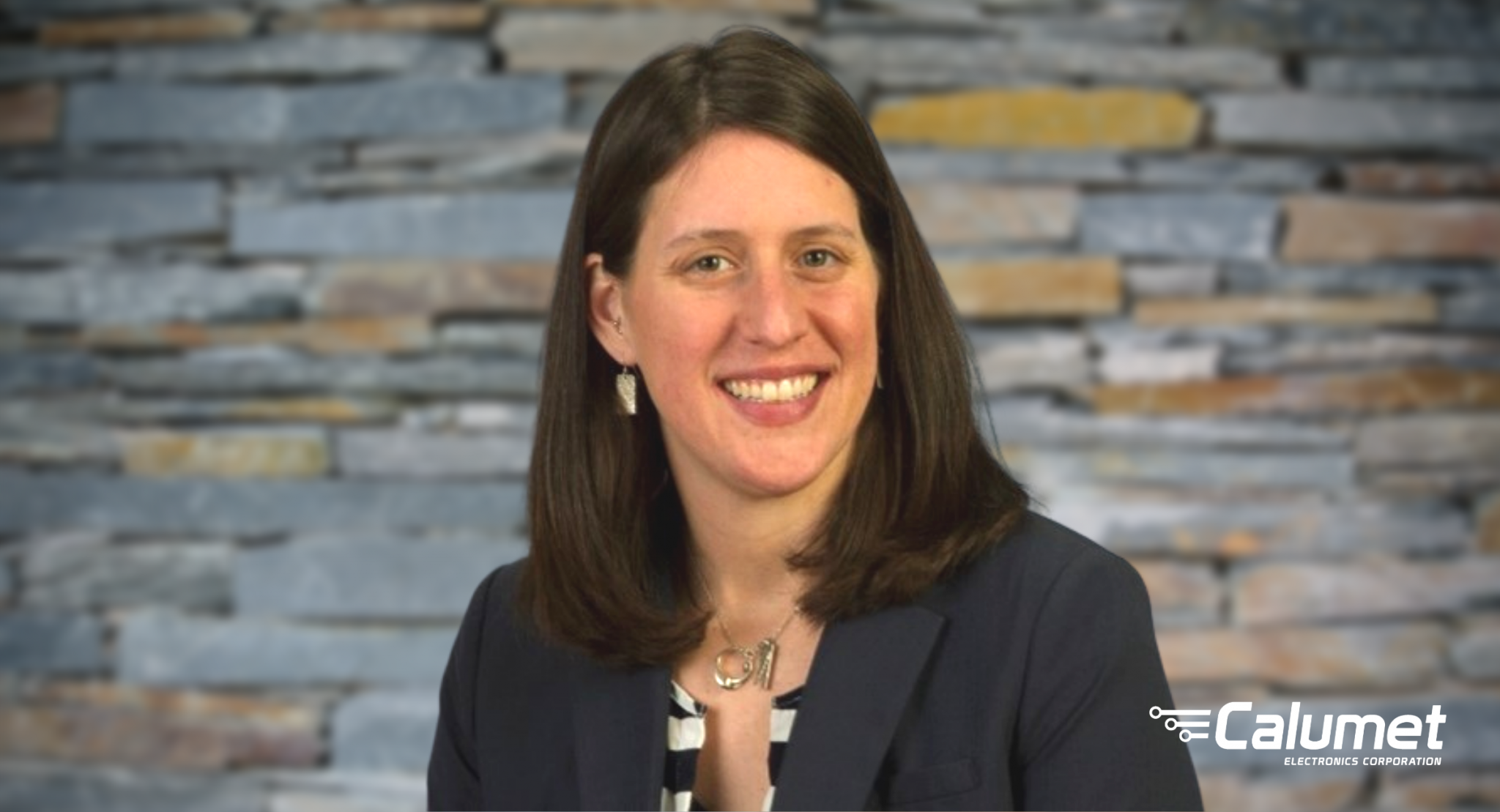 Calumet Electronics names Chief Technology Officer to lead next ...